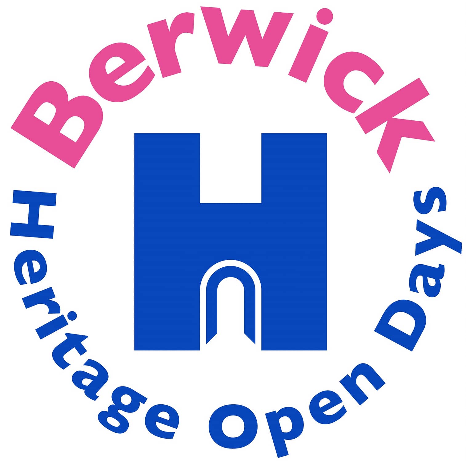 The Magazine Berwick Heritage Open Days the-magazine-berwick-heritage-open-days